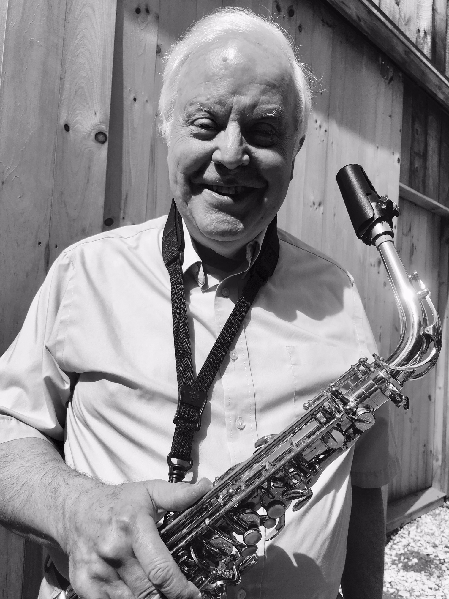 Charlie Jennison – Dave Howland